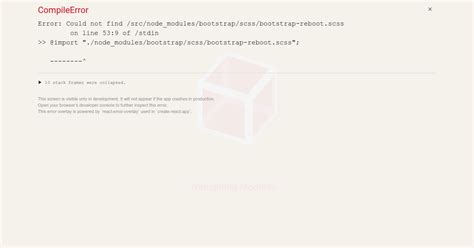 vue loading spinner examples codesandbox