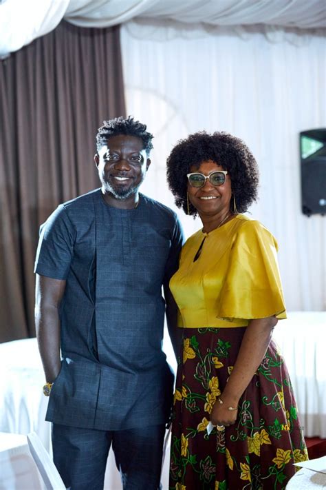 National Film Authority Builds Capacity Of Film Makers In Kumasi