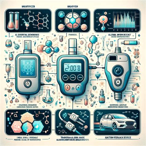 The Science Behind Alcohol Monitoring Technology Aguardion