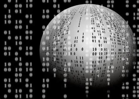 Everything You Need To Know About Open Source Intelligence