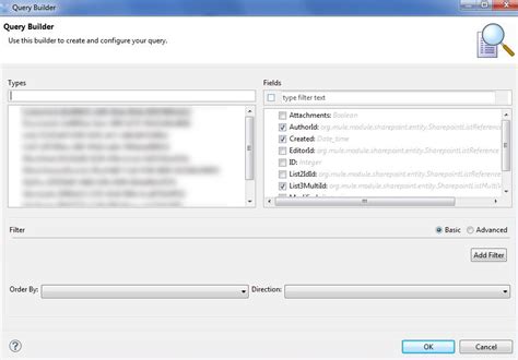 microsoft sharepoint online connector mulesoft documentation