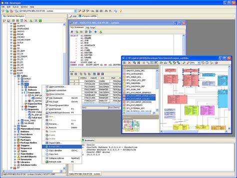 sql developer tutorial 16 images sql server net and c video tutorial