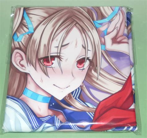 【未使用】c101 コミケ101 絶対少女 Raita 佐々木琴音バスタオル 魔法少女 Fgoの落札情報詳細 ヤフオク落札価格情報 オークフリー