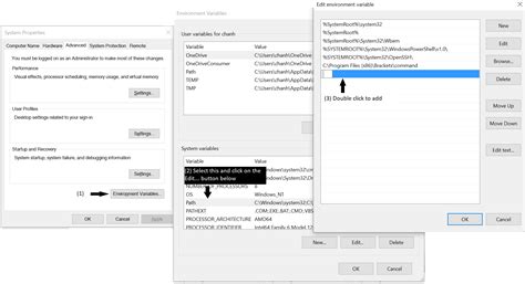 how to get current time in python learn coding fast