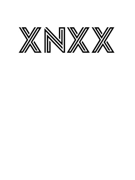 Xnxx Pdf