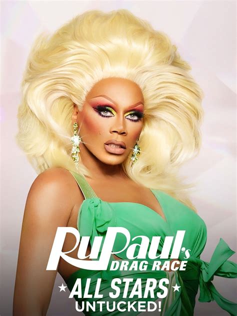 Drag Race Gives Back Variety Extravaganza Pictures Rotten Tomatoes