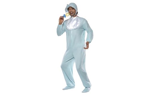 Best Stag Do Fancy Dress Ideas Fancy Dress World