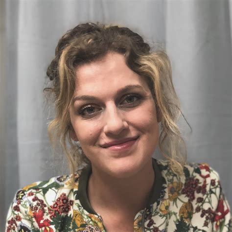 Amber Blank Porn Wiki Telegraph