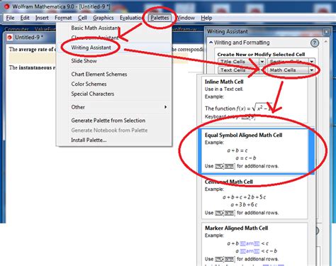 html how to span element across multiple divs css stack overflow