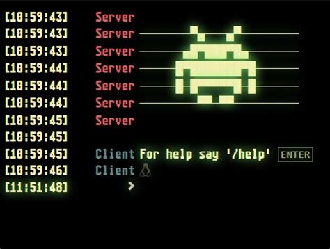 jquery plugin to connect two html elements with a line free jquery