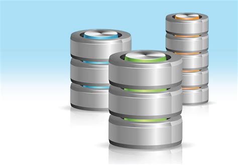 sql server 2019 release candidate refresh now available