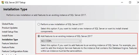 sql server error 21028 replication components are not installed on