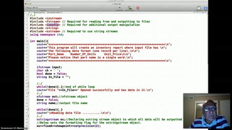 sample java program class sample site g