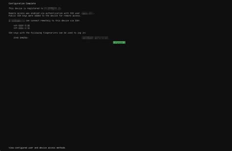 how to install ubuntu core on raspberry pi