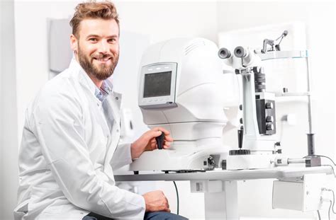Kleiman Evangelista Eye Centers Of Texas Windhaven Plaza