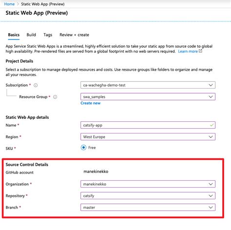 angular rust webassembly node js serverless and the