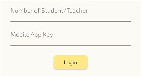 android is it possible to have a input and a span on the same line in