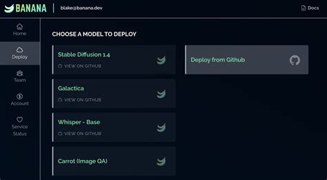 how to deploy flan t5 to production on serverless gpus