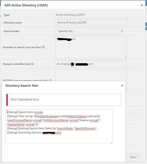 proget docker image ldap ldaps support inedo community forums