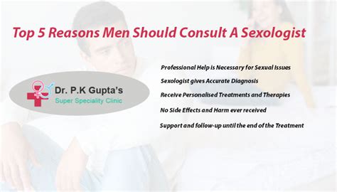 Best Sexologist In Delhi India Dr Pk Gupta Expert Care Easy Booking