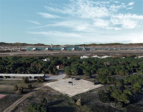 Icao Unmanned Aviation And Advanced Air Mobility On Linkedin Aam2024