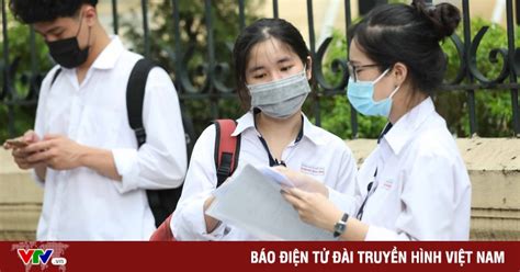 Top 7 Cách Tính điểm Khối D78 Trường Khoa Học Xã Hội Và Nhân Văn Mới