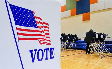 Ohio Election Deadline To Request Absentee Ballot Is Today Whio Tv 7