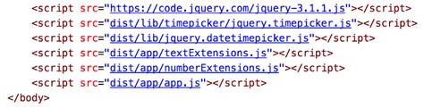 modern approach of javascript bundling with webpack by andrejs abrickis