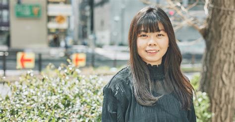 第一志望に合格しても、奨学金をもらえなければ進学できない現状を変えたい。海外大学受験経験を活かす【アヤハ・18歳】 ｜ Steenz スティーンズ