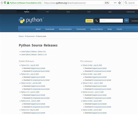 selenium python tutorial for beginners software testing material