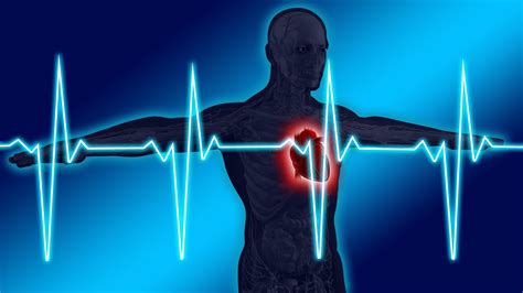 Predicting Heart Disease Using Maching Learning Paul Kalnins