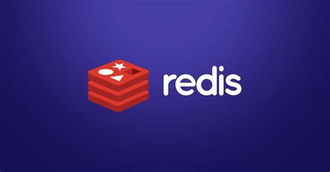 redis the real time data platform