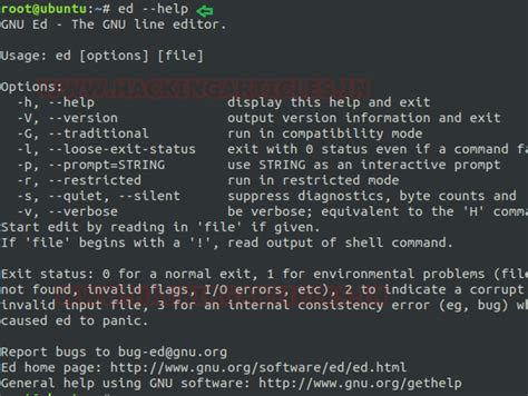linux for pentester ed privilege escalation hacking articles