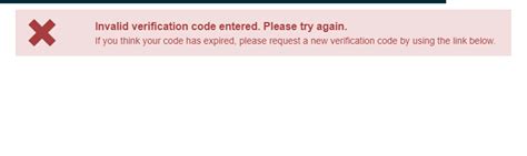 common troubleshooting central bank of ireland
