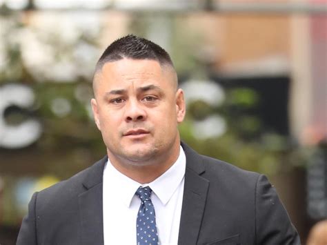 Nsw Courts And Law Nsw Crime News And Latest Updates Au