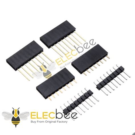 10pcs mini d1 pro upgraded version of nodemcu lua wifi development