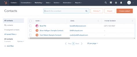 complete guide to integrating hubspot with wordpress wp fusion