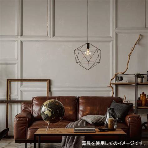 「送料無料」panasonic パナソニック Ldg3l F8 C B2 クリアランプシリーズ きらりと輝く美しさ。led電球 ボール電球