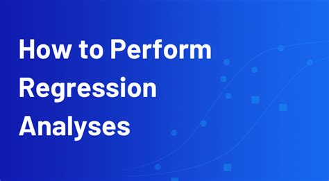 prism academy graphpad