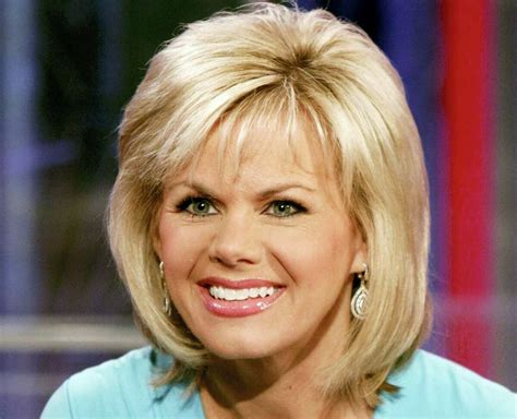 Fox News Anchor Carlson Settles Sex Harassment Suit For 20m