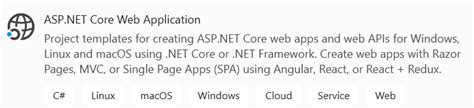 login and registration using identity in asp net core 3 1 freecode spot