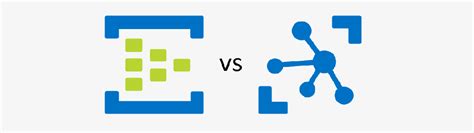 azure iot hubs vs event hubs what are the differences