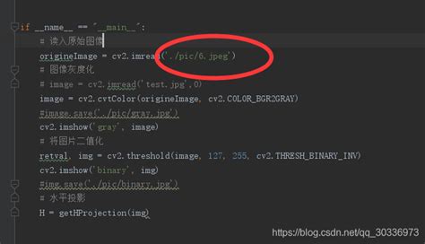 opencv读入原始图像cv2 error c projects opencv python opencv modules imgproc
