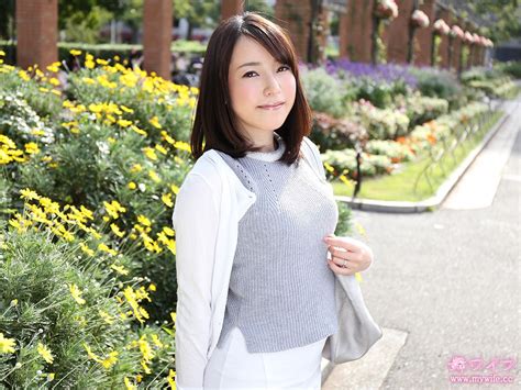 mywife 画像 無料の公開画像の最大のコレク ション