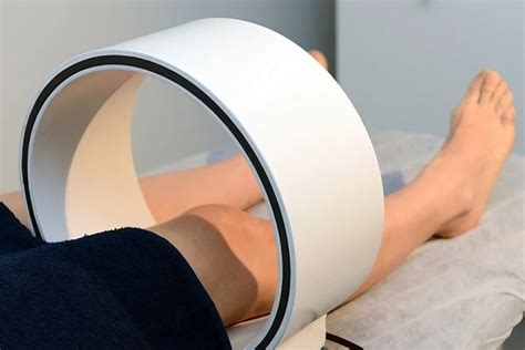 Magnetoterapia Principales Contraindicaciones Miriam Baraldi