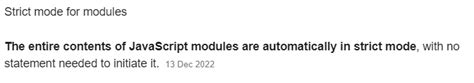 error when trying to import gltfloader questions three js forum
