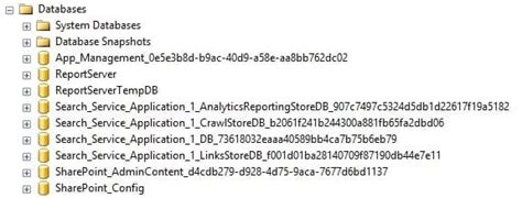 how to install a sharepoint 2019 farm using powershell and create 2013