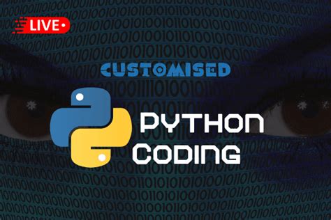 coding designing animation level 2 online live learning
