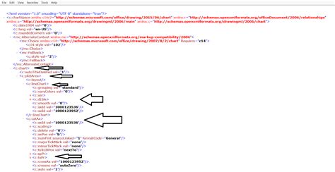 create excel file using java apache poi part 2 line