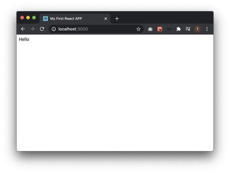 reactjs 컴포넌트 reactjs 입문 everdevel 에버디벨